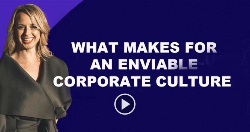 Dr. Jessica Kriegel - Powell Speaker Management